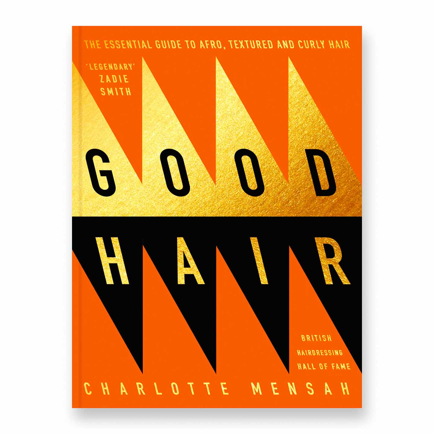 Judging books by their covers… January 2024 – Dereck Johnson